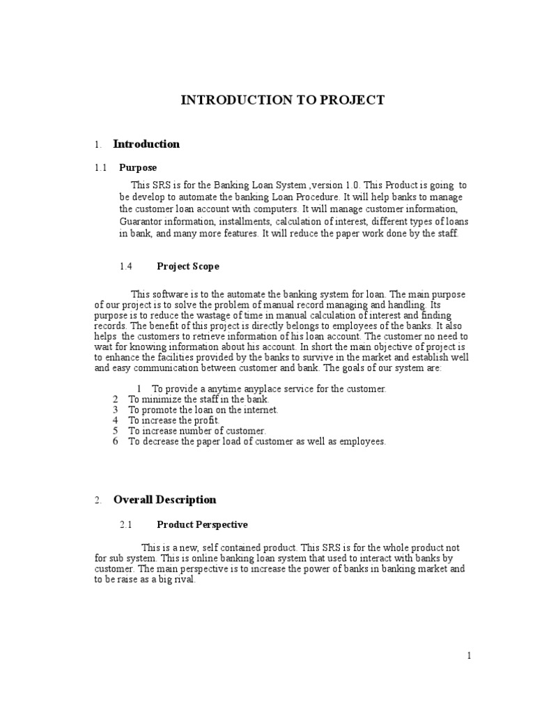 Banking System Pdf Inheritance Object Oriented Programming Class Computer Programming