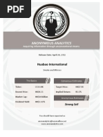 MarkitWire Trader (For Brokers) User Guide | PDF | Swap (Finance ...