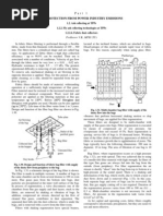 Jobaid4 Class B Lap Splice Table | PDF | Technology & Engineering