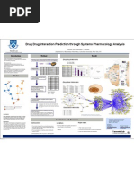 Validation of The Electronic Version of The Hester Davis Scale | PDF ...