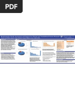 Validation of The Electronic Version of The Hester Davis Scale | PDF ...