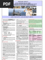 The Gettysburg Address Teacher Resource Guide: Procedure | PDF ...
