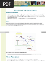 Biperiden Drug Study | PDF | Pharmaceutical Drug | Clinical Medicine