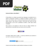 Introducción a CodeCombat en Python | PDF