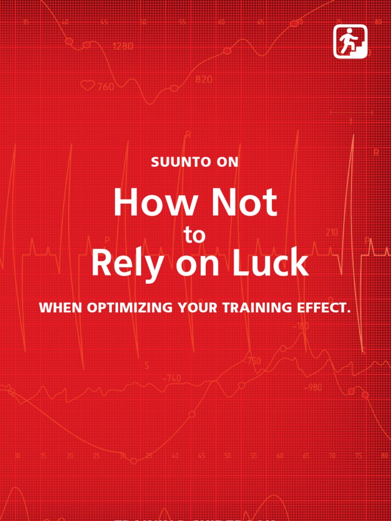 t6 Training Guidebook en | PDF | Physical Fitness | Heart Rate