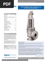 Casing Data Sheet | PDF
