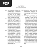 Bisaya Funny Questions and Answers | PDF | Philippines