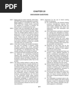 Anex IPC Indices May2025 | PDF