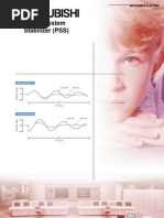 Creating Dynamics User Model Dynamic Linked Library (DLL) For Various ...