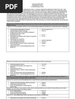 UFLI Fluency Check 2nd Grade Bundled | PDF | Fenway Park | Linguistics