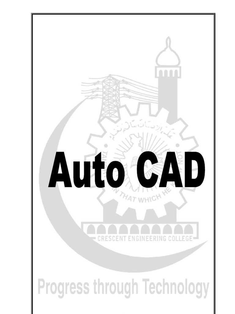 Solidworks Manual (1) 1 | PDF | Cartesian Coordinate System | File Format