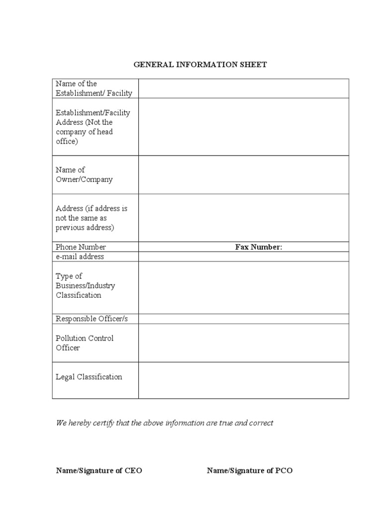 Self - Monitoring Report in The Philippines | PDF | Hazardous Waste ...