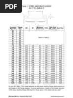 Din 11850 PDF | PDF | Engineering Tolerance | Pipe (Fluid Conveyance)