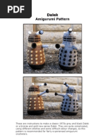 Ventures Arcade | PDF