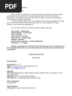 ASME IX Sample WPS GTAW SMAW | PDF | Welding | Construction