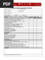 Ladder Register | PDF