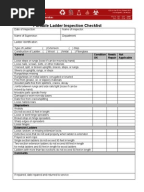 Portable Ladder Inspection Checklist.pdf