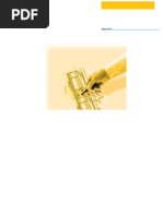 5 Copper Busbar Jointing Methods | PDF | Electrical Conductor | Force