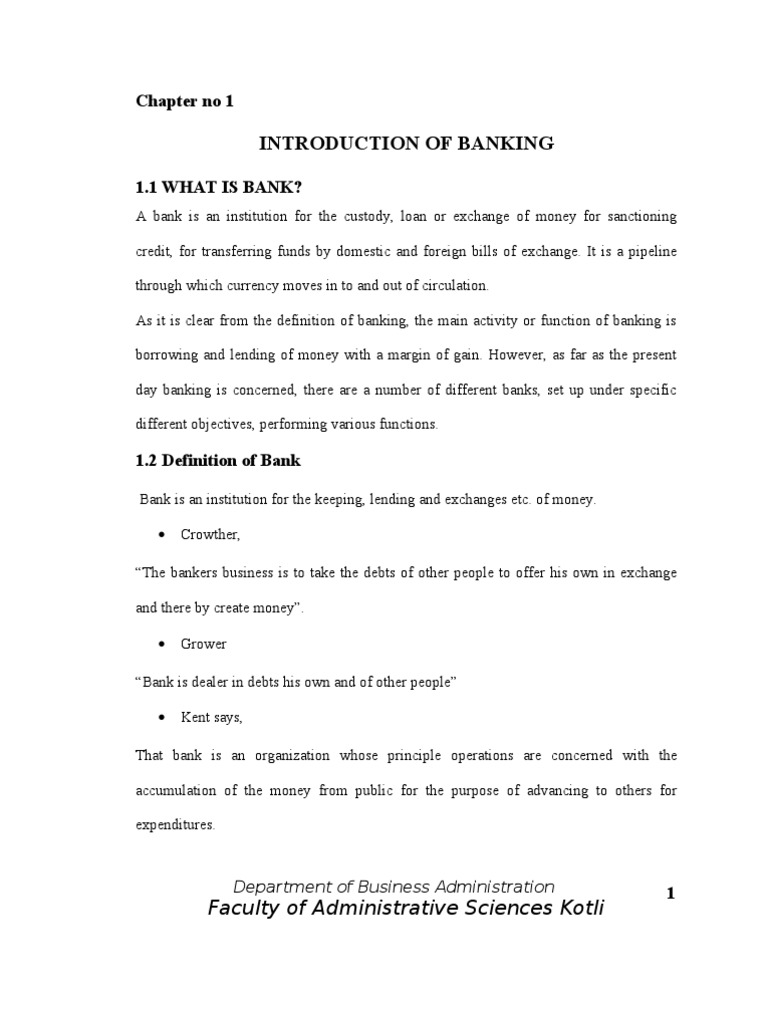 NBP Data | PDF | Cheque | Payments