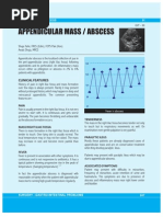 Grading of Tonsil | PDF