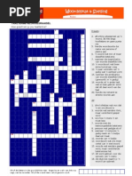 Poëtiese Begrippe | PDF