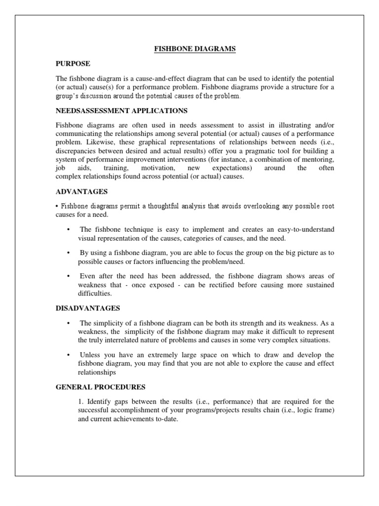 Service Marketing Diagrams Explained | PDF | Causality | Strategic ...