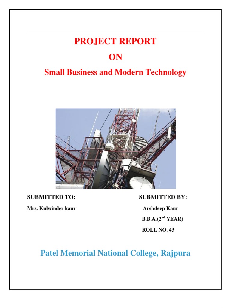 Entrepreneurship | Factors Of Production | Entrepreneurship