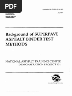 ASTM D6373 Standard Specification For Performance Graded Asphalt Binder ...