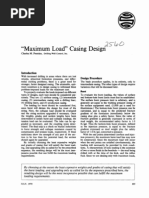 Central Processing Facility (CPF) : Inlet Manifold | PDF