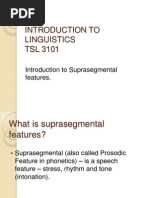 Structural Syllabus | PDF | Grammar | Language Education