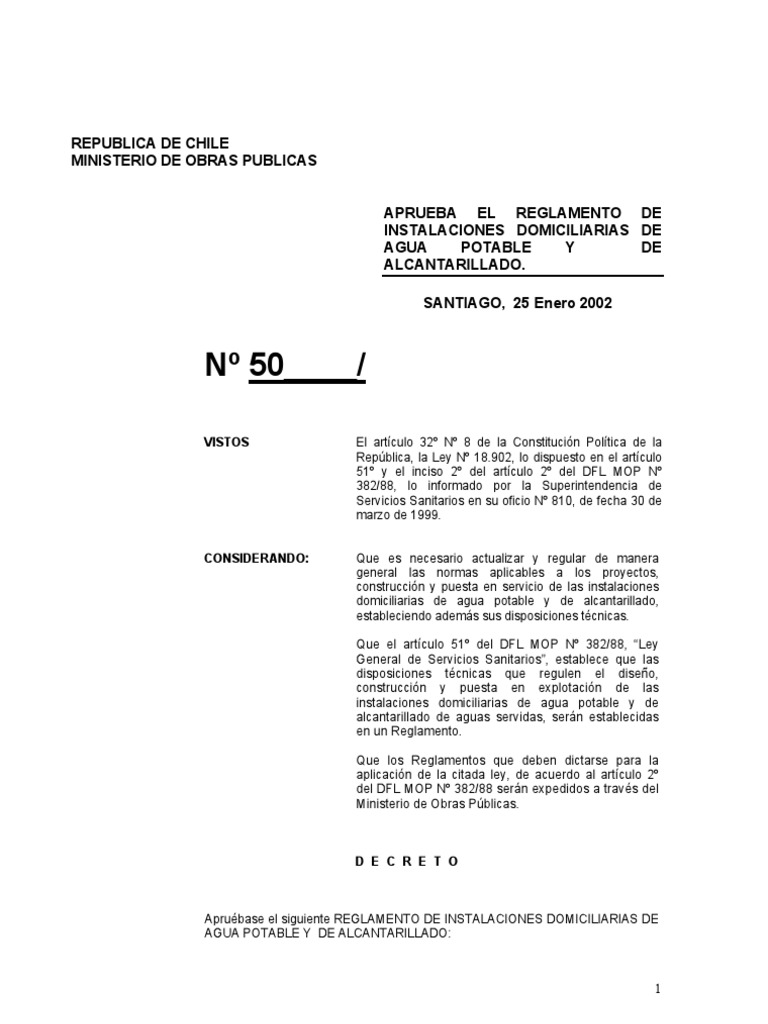 Ridaa | PDF | Propiedad | Agua