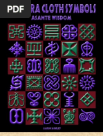 Classroom Guide: The Dot and Ish by Peter H. Reynolds | PDF | Poetry ...