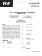 Hexply 8552 Datasheet | PDF | Epoxy | Composite Material