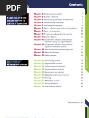 Retained Profit Advantages And Disadvantages Ploughing Back Of Profits