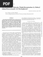 ERG2024 Color Section Changes Summary | PDF | Mobile App | Chemical ...
