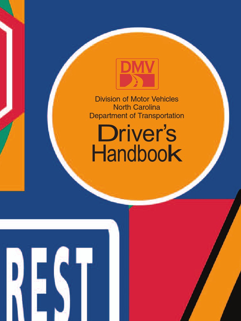 Understanding Turnabout Maneuvers | PDF | Driving Under The Influence ...