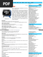 Serial Key Number Jitbit Macro Recorder | PDF