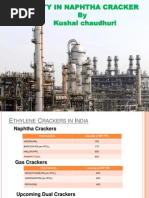 Caustic Tower Operation - Considerations For Effective Performance ...