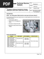 Rivet ID and NAS523 Code | PDF | Rivet | Sheet Metal