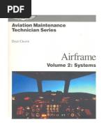 ATA 100.pdf | Aircraft | Aerospace Engineering