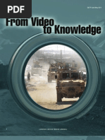 EPIAFS: Enhanced Artillery Fuze Setter | PDF | Artillery | Firearms