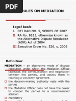 Civil Service Code of Conduct - 0 | PDF | Bankruptcy | Governance