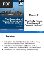 TDEC Division of Water Resources Org Chart | PDF | Water And Politics ...