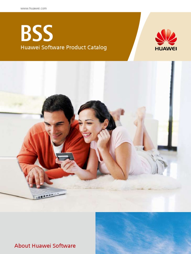 BSS Product Catalogue | PDF | Call Centre | Short Message Service