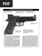 Tapco G2 Trigger Set - AK47 | PDF