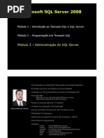 Rave Report No Delphi | PDF | Software de sistema | Programas