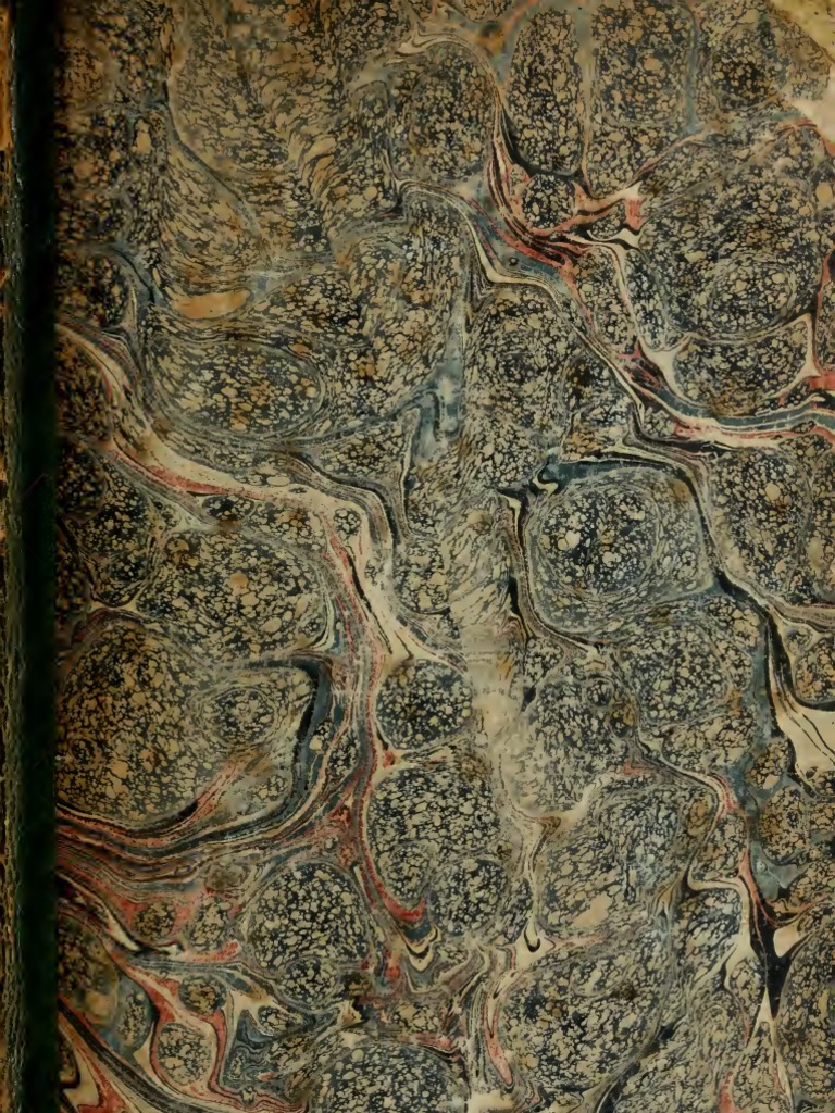 Thomas Wright, Grotesque Architecture | PDF | Architectural Design ...