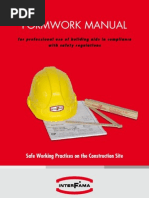 Code of Practice For Bamboo Scaffolding Safety Ver. 05 042024 | PDF ...