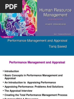 PPT-Performance Appraisal | PDF | Performance Appraisal ...