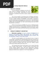 PILI NUT CRACKING MACHINE - An Innovative Study | PDF